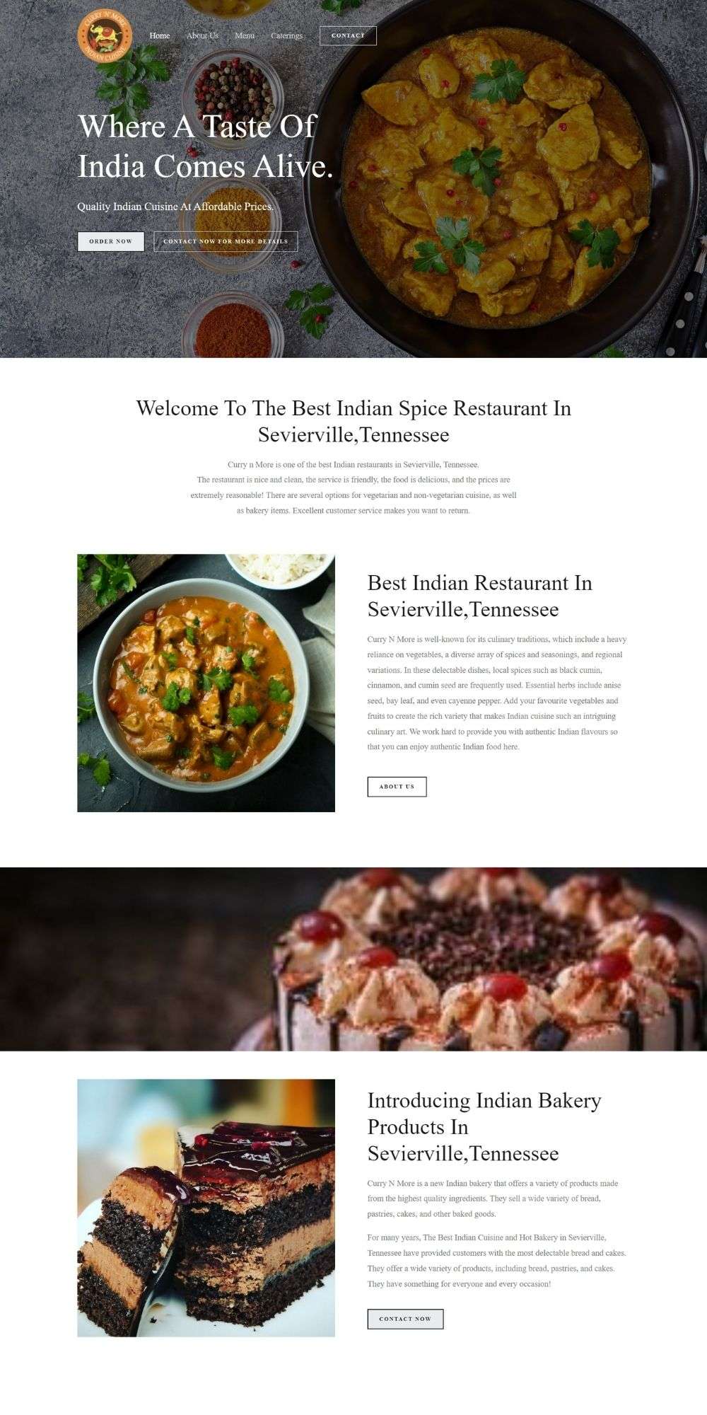 Naveen Kumar Konada | Digital Marketer in Vizag | Portfolio