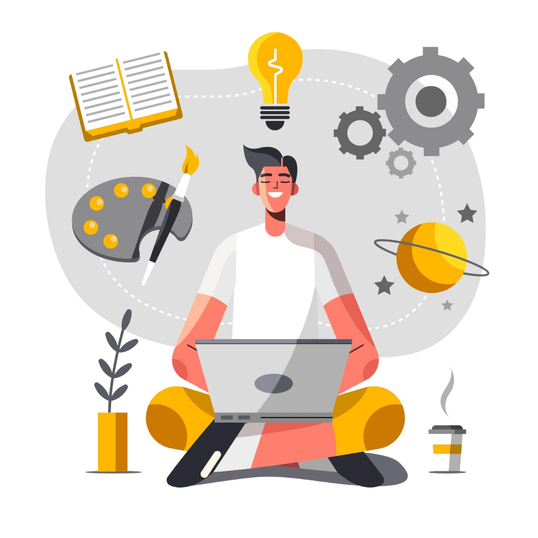 Naveen Kumar Konada | Digital Marketer in Vizag | Portfolio